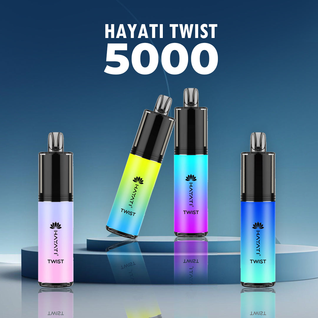 Best Vape Wholesale UK | Near Me | Manchester | Free Delivery